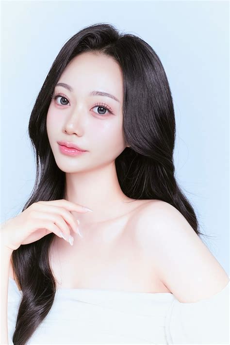첫 스레드