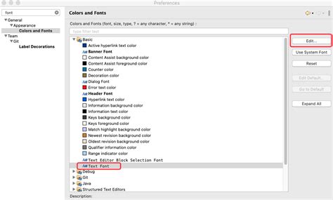 数据结构和算法 开发环境搭建Eclipse 简书