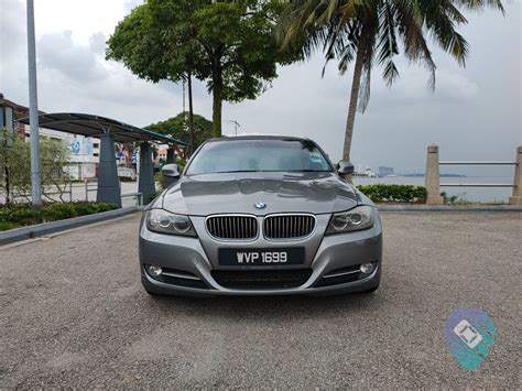 Plate Object Detection Dataset By Car Platev1