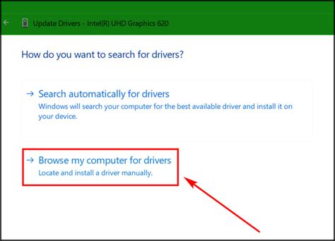 Registry Filter Driver Exception Bsod In Windows 11 Fixed