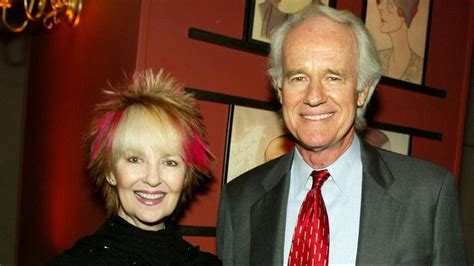 The True Love Romance And Happy Marriage Of Shelley Fabares Donna Reed