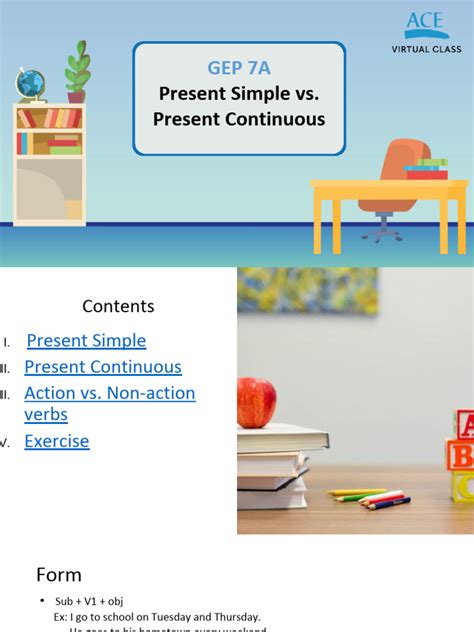 pdf document pdf verb semantic units