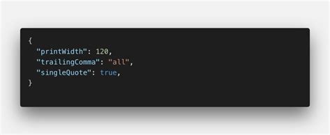 Typescript Vscode的prettier对tsx后缀文件不起作用？ Segmentfault 思否