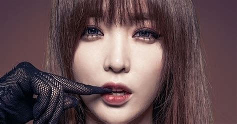 홍진영 섹시 화보 대시男 꽤 있지만 여유 없어 거절