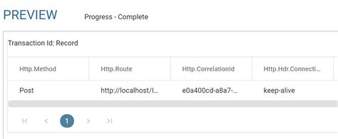 Integration Design Guide For Webapi Webapi Realisable