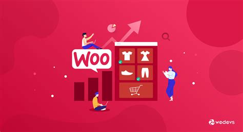 How To Edit Woocommerce My Account Page 2 Easy Methods For Beginners Wedevs