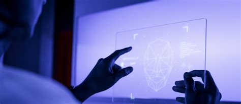 Top Four Data Driven Intelligent Automation Use Cases Infocepts Data And Ai