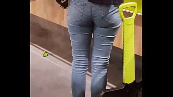 Motionless Girl Phim Sex Hd Motionless Girl Phimhdsex Com