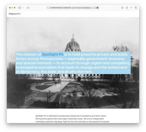 five years running a news site on jamstack r programming