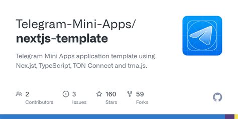 Nextjs Templatesrccomponentserrorboundarytsx At Master · Telegram Mini Appsnextjs Template