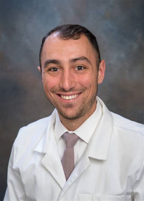 Internal Medicine Chattanooga Residents Internal Medicine Chattanooga College Of Medicine