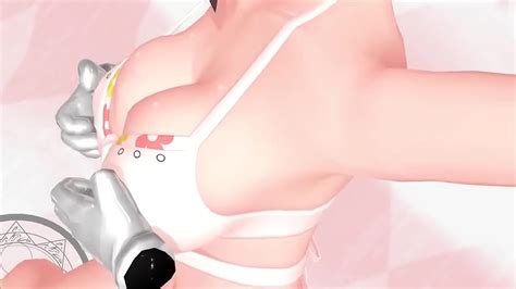 Tickle Mmd Cum Sharing Xvideos Com