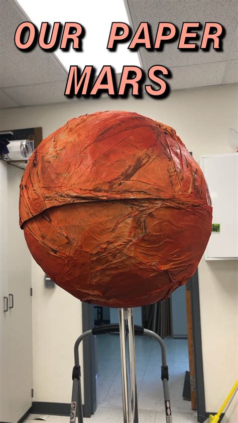 Microphone Sensor With Arduino And Cubesat Trybotics