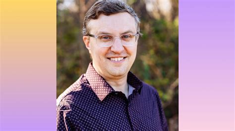 Teaching And Learning With Generative Ai Higher Learnings Webinar