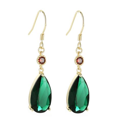 Boucles Doreilles Hauru Château Ambulant Emotion Ghibli