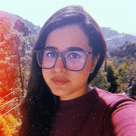 Mehak Malhotra Stories Latest Story List From Mehak Malhotra