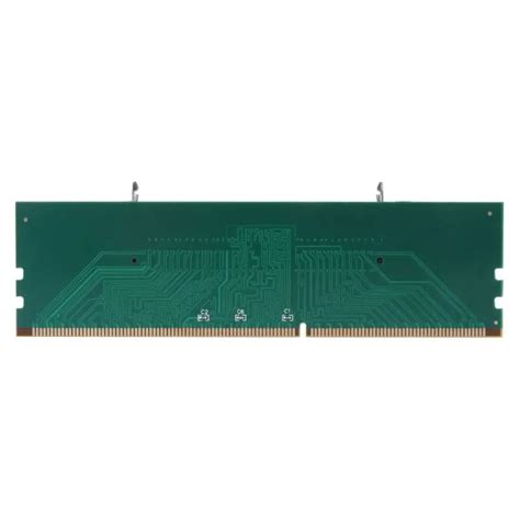 Danielwillis 20 6 Pin Ssd To 25 Inch Sata Adapter Riser Converter