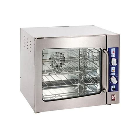 Electric Convection Oven At 35000 00 Inr In Nagpur Maharashtra Greenland Tools