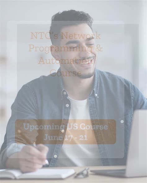 Network To Code On Linkedin Python Ansible Devops