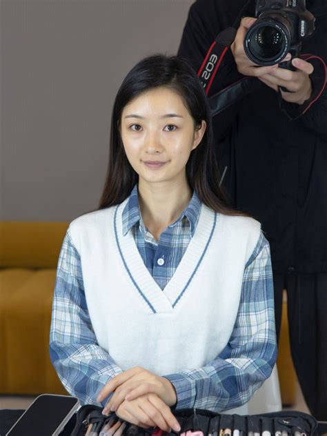 潍坊化妆学校 化妆培训学校 尚优国际美妆学院 潍坊化妆学校 站酷zcool