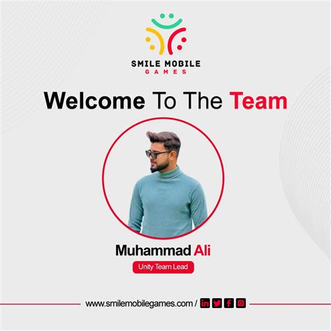 Muhammad Zeeshan Posted On Linkedin