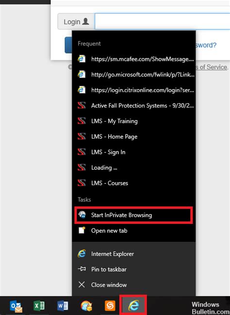 Repair Unsupported Video Type Or Invalid File Path Error Windows Bulletin