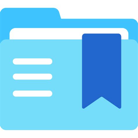 Hc File Vector Icons Free Download In Svg Png Format