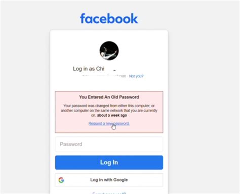 Facebook Is Not Recognizing My Devices Despite Using Them Daily I