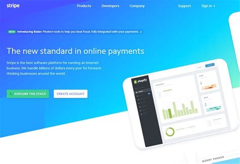 Design Style Diagonal Lines In Web Design By Envato Envato Medium