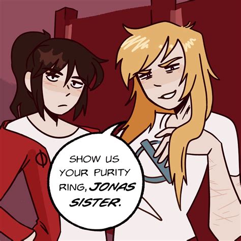 Class Of 09 Game Anime Tumblr Communities