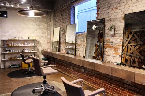 Best Spas In Atlanta Georgia Annual Spa Awards