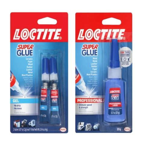 How To Glue Polystyrene Together Best Glue And Techniques Fuji Technology