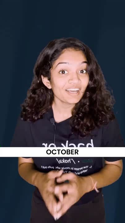 Bugbase On Linkedin Razorpay Bugbounty Bugbase Cybersecurity