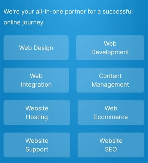 olive microsystems on linkedin datascience python ai devcommunity iot flutter serverless…