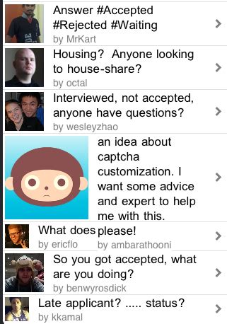 Iphone Struggling With Formatting Dynamic Row Height In UITableView Stack Overflow