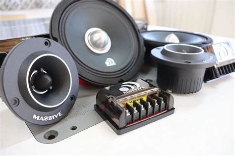 Code Sound Code Sound Added A New Photo