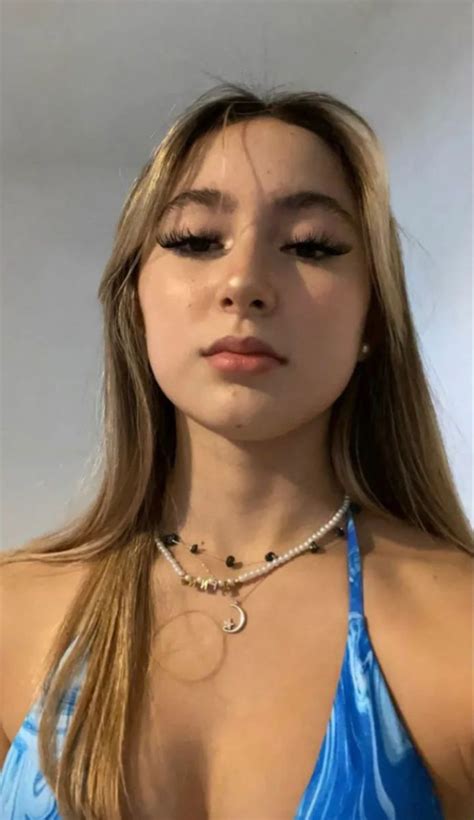 Dafnne Jm Chica Swag Abdomen Perfecto Mujer Fotos Bonitas Chicas