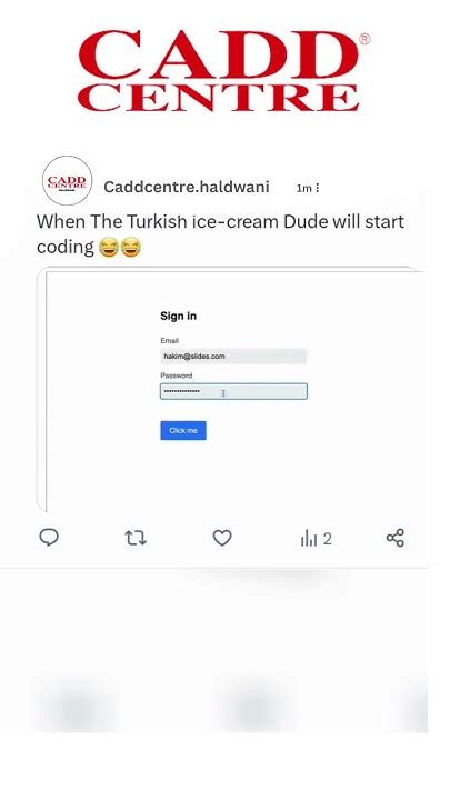 Coding Power Youtube