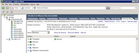 Vmware Esxi Purchase Sale Brunofugaadvbr