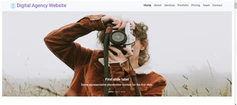 Mominur Rahman On Linkedin Webdevelopment Frontenddevelopment