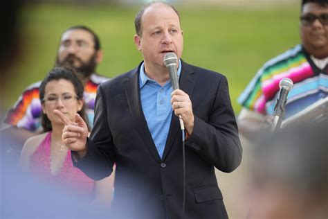 Voters: Definition Of Democratic Socialism Webster News Is Out ...