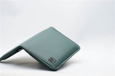 Hide Hide B Hide Apparel Available At Hide B 4th Floor Siam Discovery O D S M