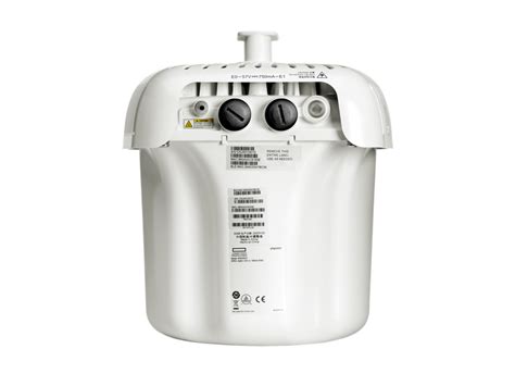 Hpe Aruba Networking Ap 575ex Rw Dual Radio 2x24x4 Wi Fi 6 Internal