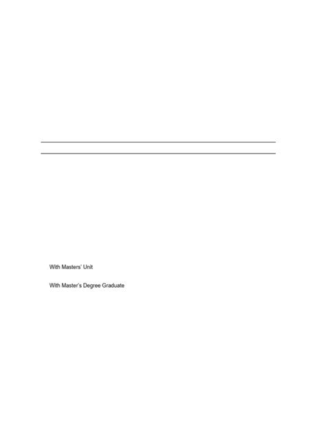 Spss Act 1 Pdf P Value Scientific Method