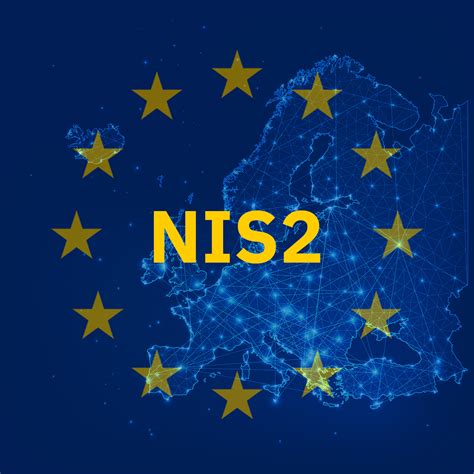 Nis2 A Comprehensive Overview Of Nis2 Directive Nil