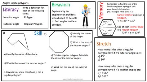 Geometry Free Pret Homeworks
