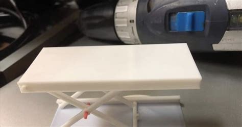 arduino the shy box 8 steps instructables