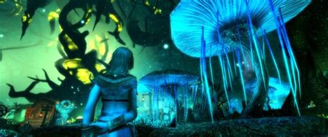 Skimpy Outfit Replacer For Project Aho Cbbe Hdt Armor And Clothing Loverslab