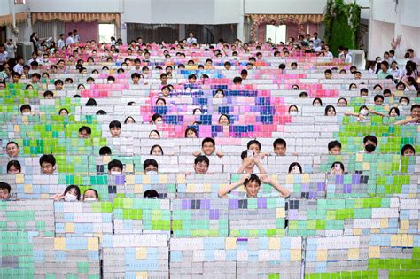 ประชาสัมพันธ์เยาวชนลูกเสือไ ประชาสัมพันธ์เยาวชนลูกเสือไทย