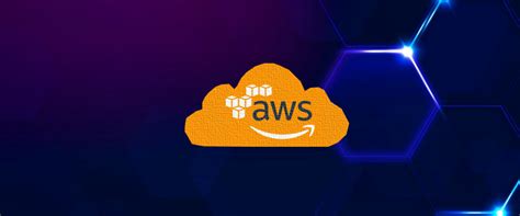 Aws Automatic Snapshot Using Lambda